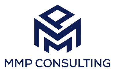 MMP Consulting | Midland, TX | Oilfield Job Placement and Consulting ...